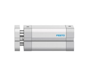 Festo Products Supplier in Mumbai, India - Rishika Hydro Pneumatic