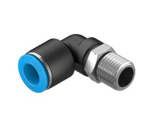 Festo Products Supplier in Mumbai, India - Rishika Hydro Pneumatic