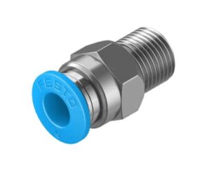 Festo Products Supplier in Mumbai, India - Rishika Hydro Pneumatic