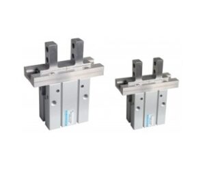 Janatics Products Supplier in Mumbai, India - Rishika Hydro Pneumatic